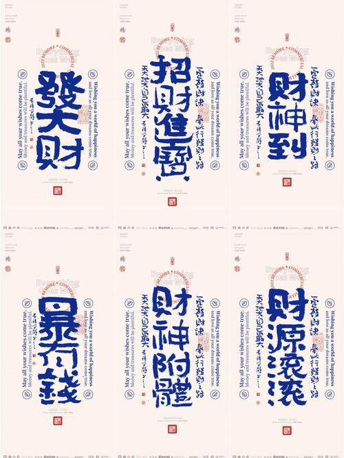 发发转赚钱版截图