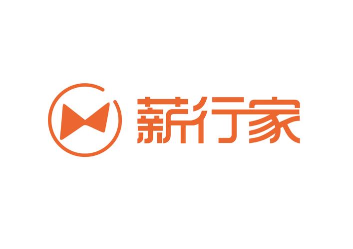 有薪生活v1.0.3图标