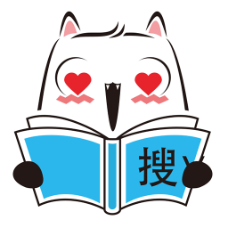 口袋搜书去广告版