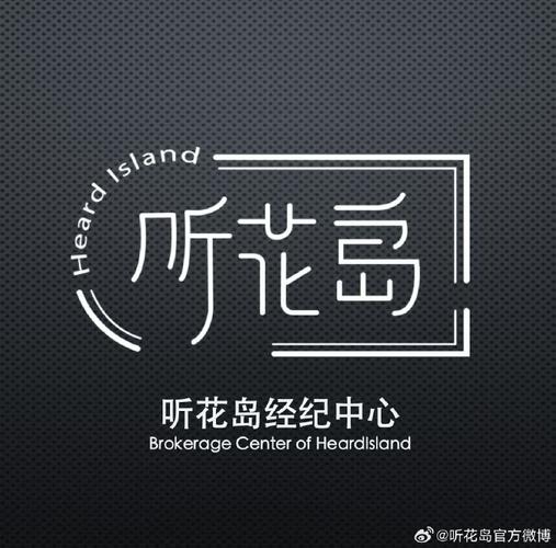 花岛聊天图标