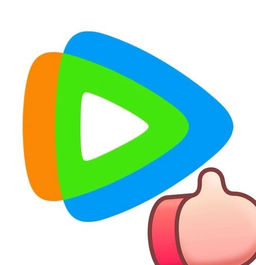 免费领999999糖果软件截图