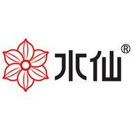 水仙短视频(转发赚钱)截图