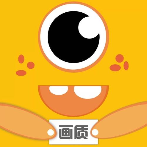 小也准星怪兽截图