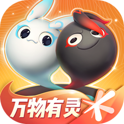 一起来捉妖辅助软件安卓版