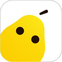 千梨互动截图