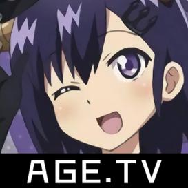 Ace动漫最新
