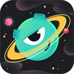 快乐星球游戏盒子免广告截图