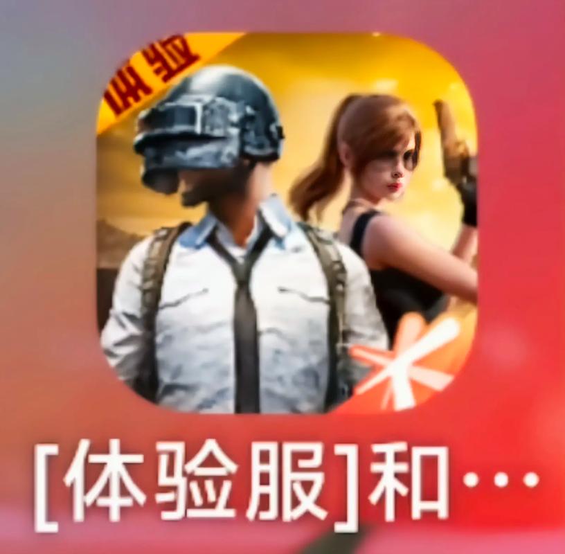 和平精英万能压枪助手截图