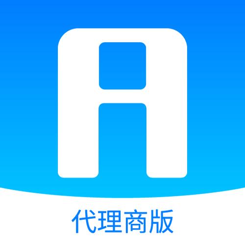 优草派兼职软件v2.3.5图标