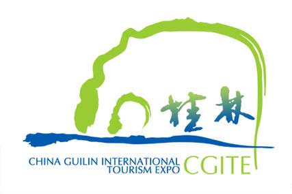 桂林风采图标
