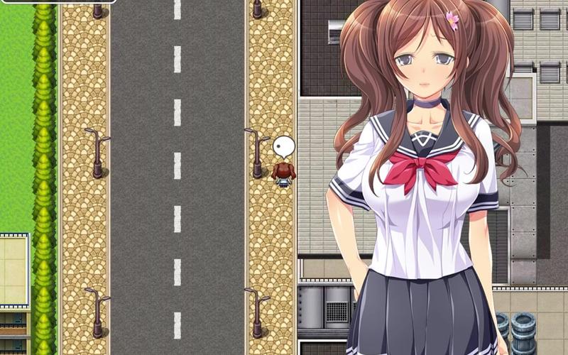 拜金少女图标