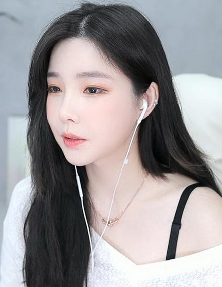 忘忧草.wyc.Ia俏佳人图标