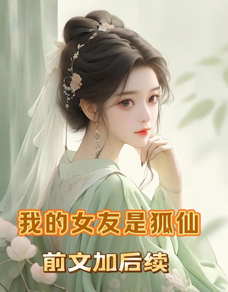 波浪小说app