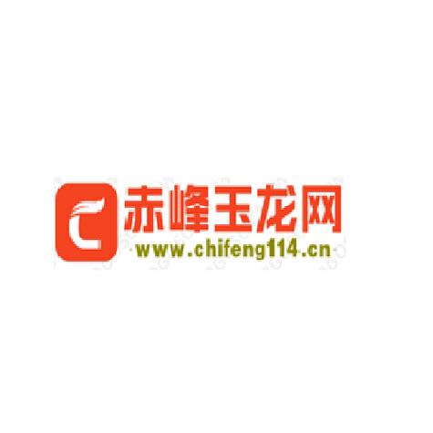 玉龙全系统框架
