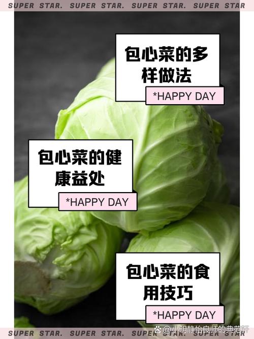包菜资讯红包版截图