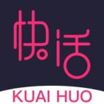 快活视频appiOS苹果下载v1.0最新版截图