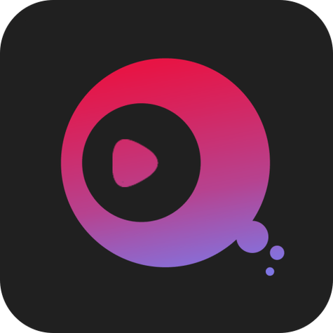 夜语视频看视频赚钱v1.0.0图标