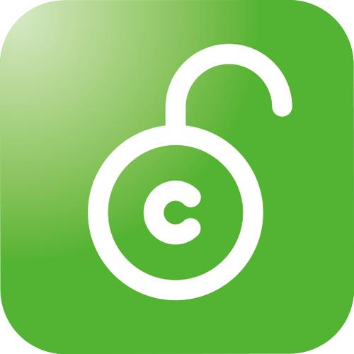 酷划锁屏官方版图标