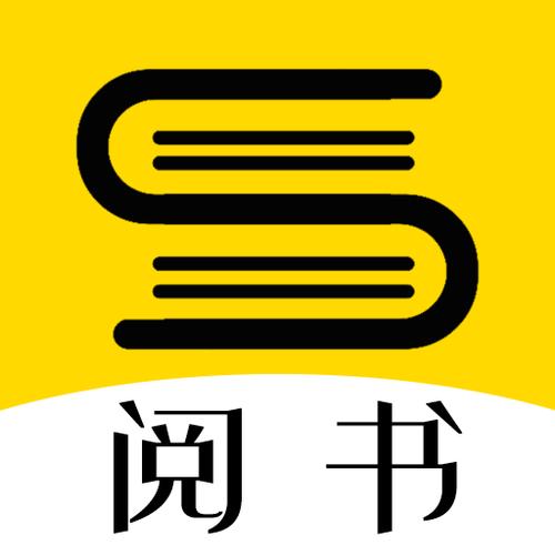 网阅小说