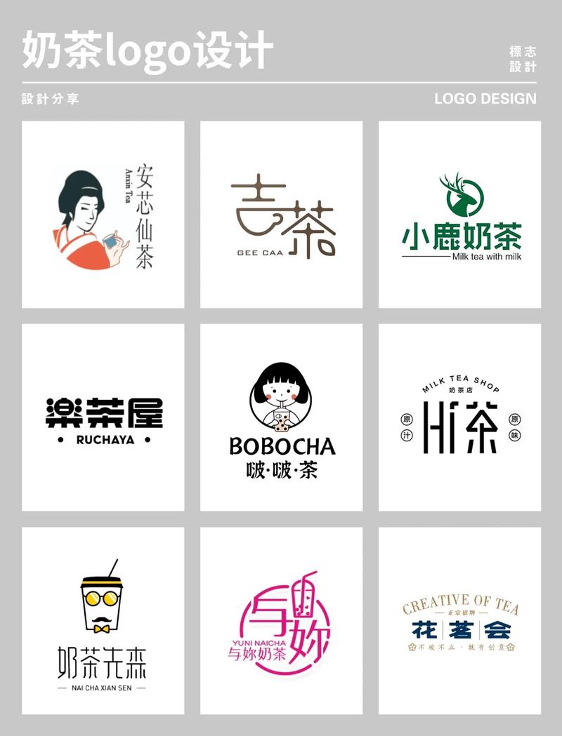 奶茶辅助3.1图标