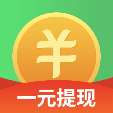 赚钱乐官方版图标