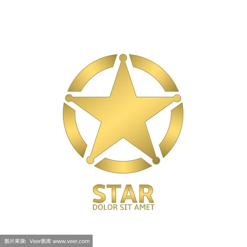 金星最新版