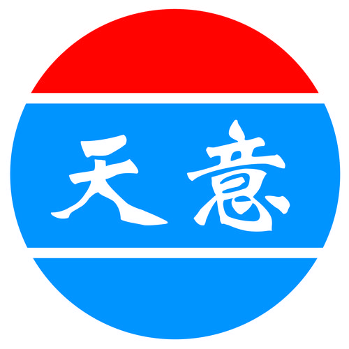 天意文学网手机客户端