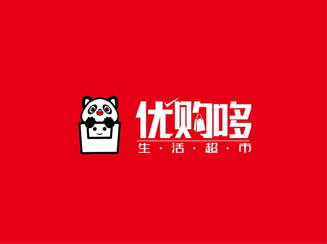 哆哆盒子赚钱版截图