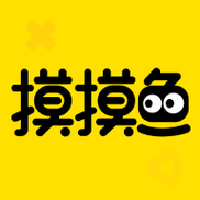 摸鱼鱼游戏图标