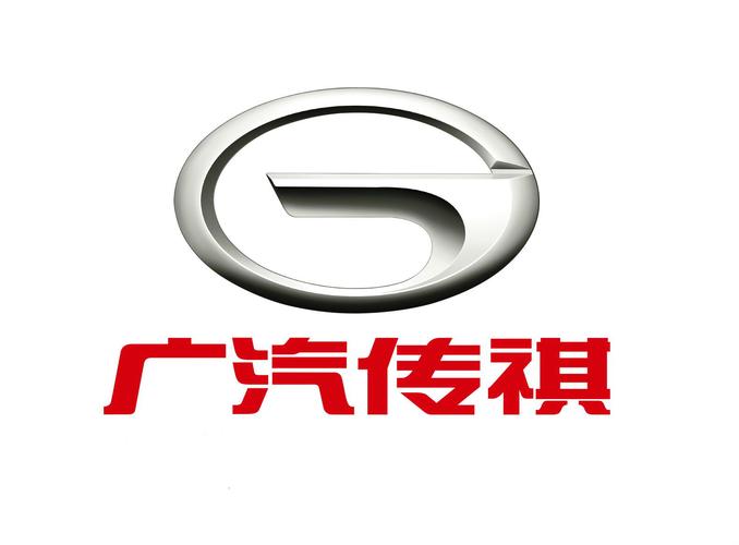 传奇汽车店最新版图标
