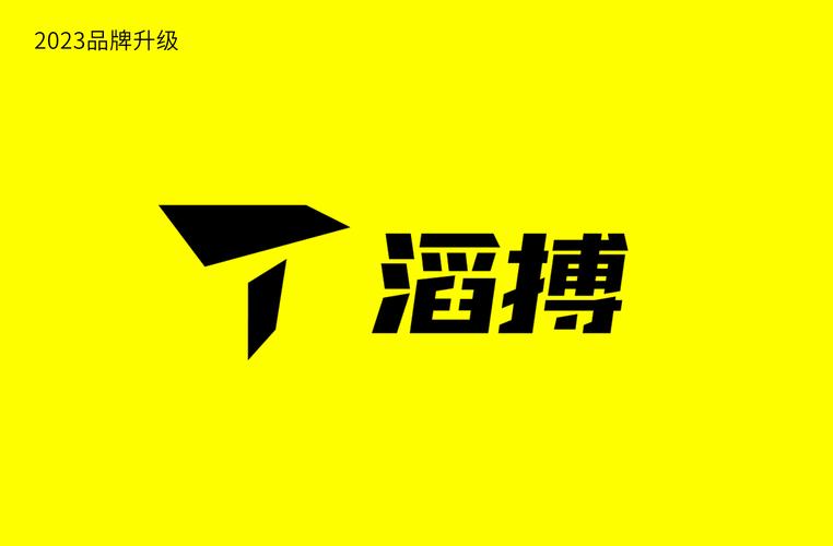 ady95防弊屏映画网截图