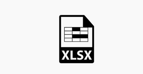 x美化插件2.2截图