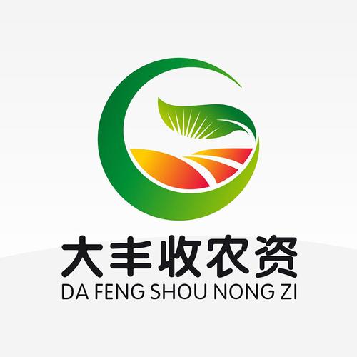 蔬菜大丰收赚钱版图标