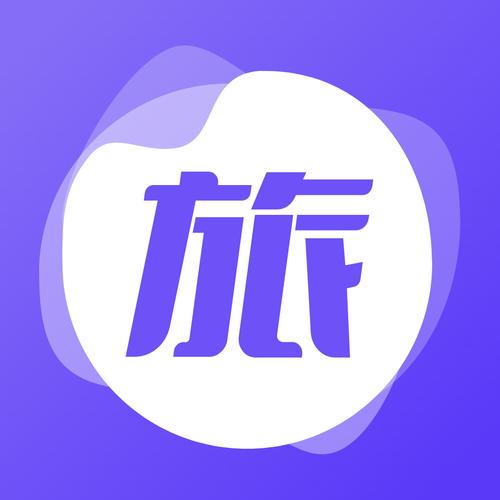 果旅交友软件截图