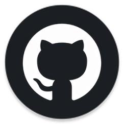 Github永久回家截图