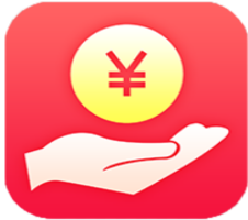 红掌网转发文章赚钱v1.0图标