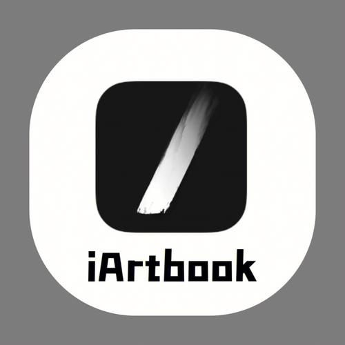 BOOKSTER2截图