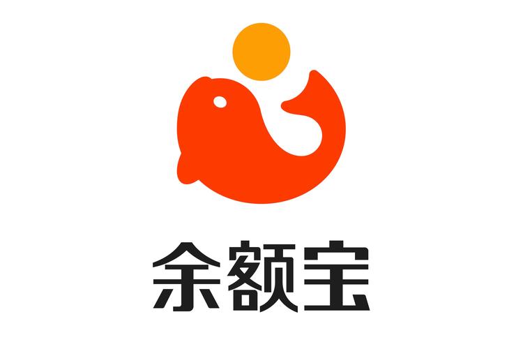 零钱宝贝赚钱版图标