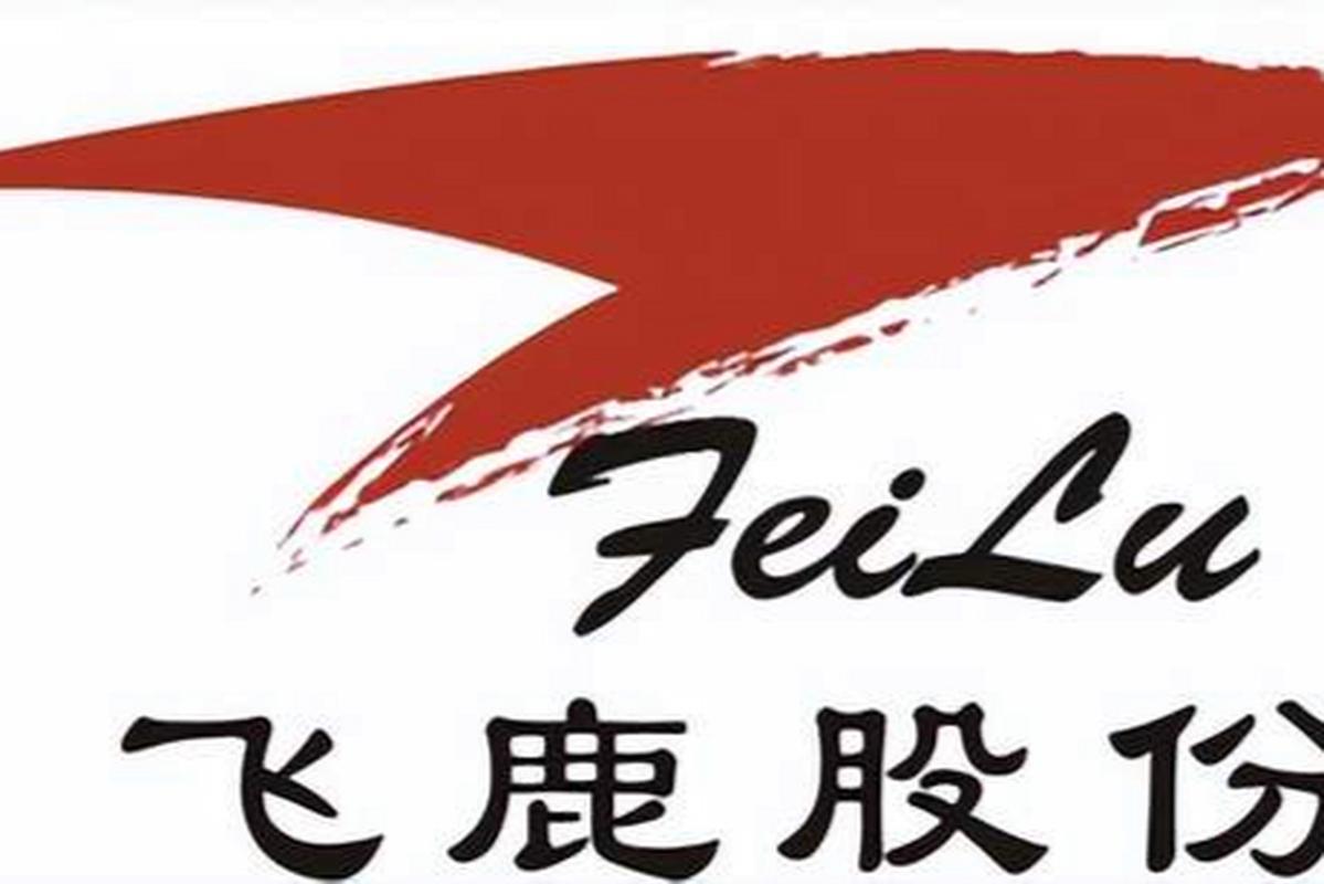 飞鹿辅助接单平台图标