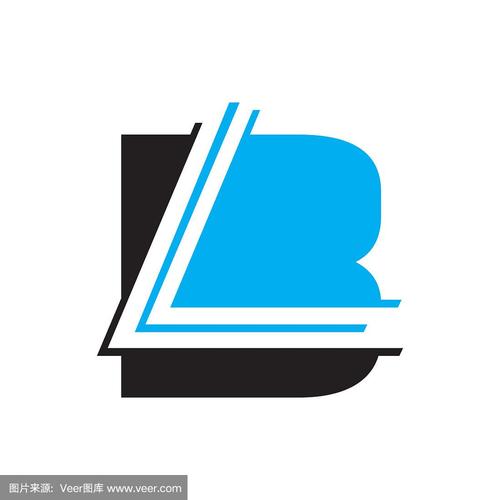 bl文库图标