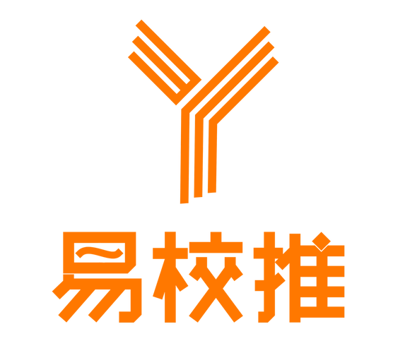 易推联盟截图