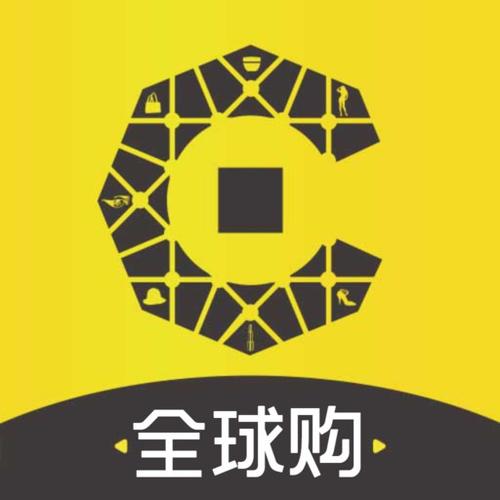 世界城赚钱版图标