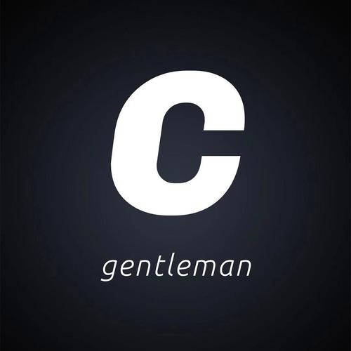 绅士阁最新版下载截图