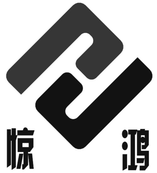 大惊鸿赚钱版图标
