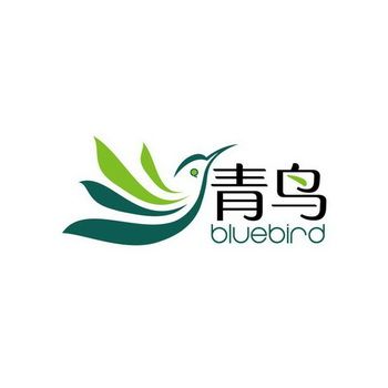 青鸟免费阅读