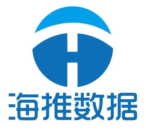 海帮推v1.1.9图标