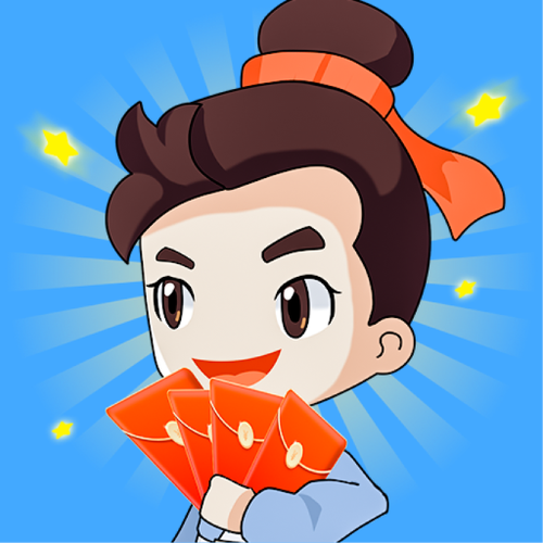 古诗赚钱红包版