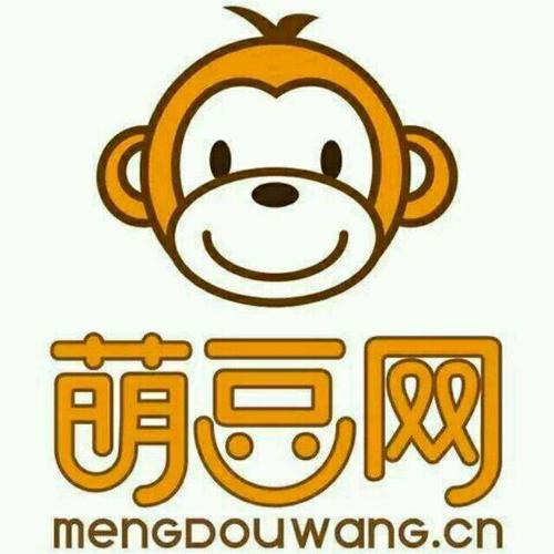 萌豆网赚钱app截图