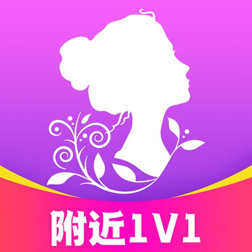 趣撩app截图