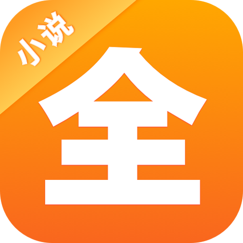 点阅小说官方版图标